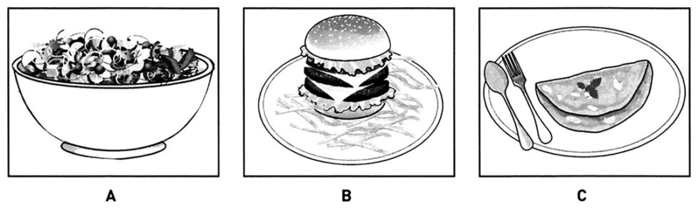 Practice KET (A2) Listening Test 08 with Answers and Audioscripts ...