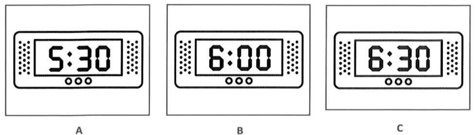 Practice KET (A2) Listening Test 18 with Answers and Audioscripts ...