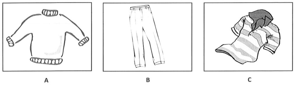 Practice KET (A2) Listening Test 23 with Answers and Audioscripts ...
