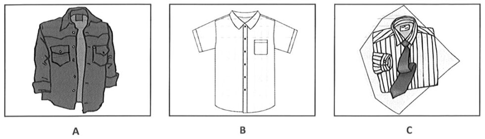 Practice KET (A2) Listening Test 24 with Answers and Audioscripts ...