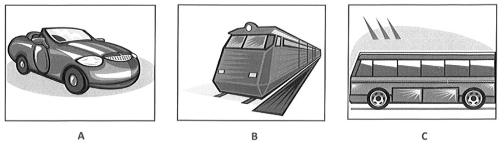 Practice KET (A2) Listening Test 25 with Answers and Audioscripts ...