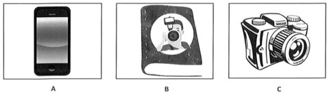 Practice KET (A2) Listening Test 30 with Answers and Audioscripts ...