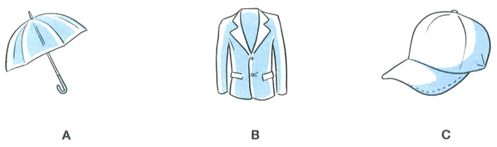 Practice KET (A2) Listening Test 33 with Answers and Audioscripts ...