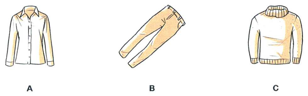 Practice KET (A2) Listening Test 35 with Answers and Audioscripts ...