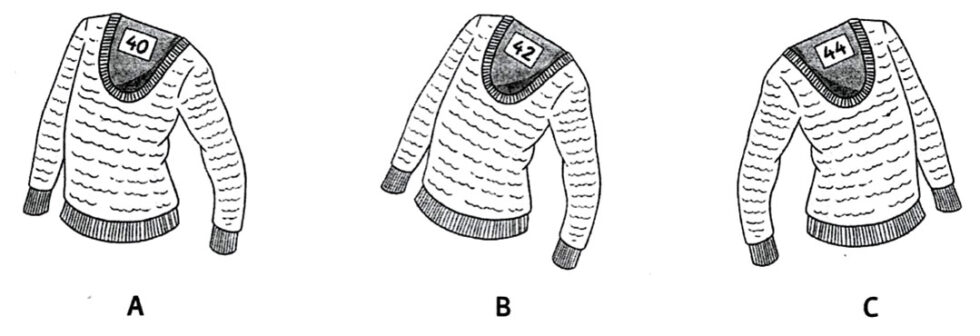 Practice KET (A2) Listening Test 41 with Answers and Audioscripts ...