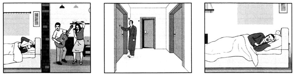 Practice KET (A2) Reading and Writing Test 14 with Answers - English ...