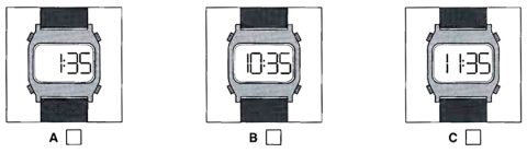 Practice English Listening Test for B1 with answer and audioscript ...