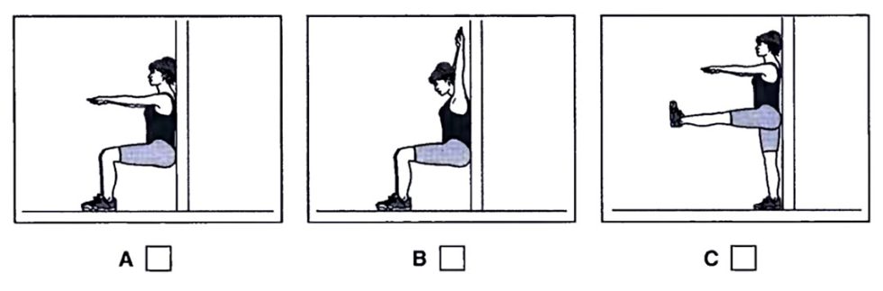 Practice English Listening Test for B1 with answer and audioscript ...