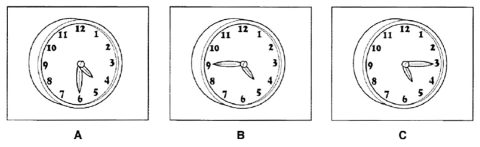 Practice English Listening Test for B1 with answer and audioscript ...