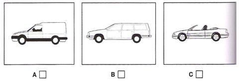 Practice English Listening Test for B1 with answer and audioscript ...