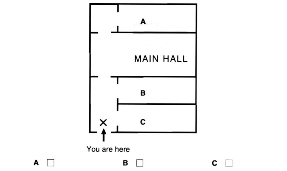 Practice English Listening Test For A2 With Answer And Audioscript practice-english-listening-test-for-a2-with-answer-and-audioscript
