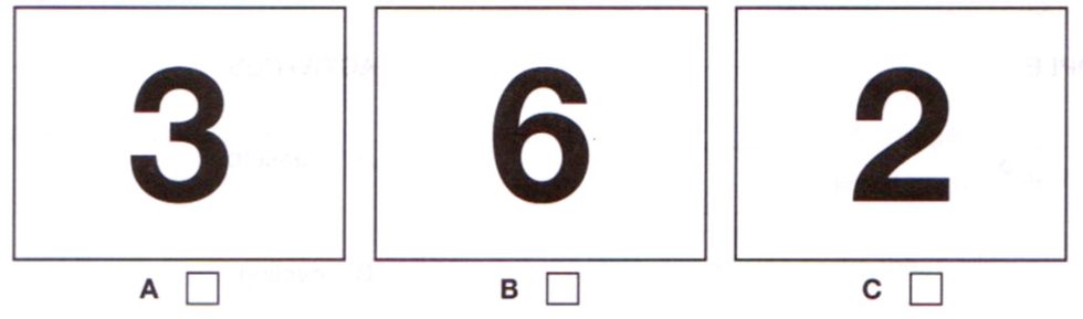 Practice English Listening Test for A2 with answer and audioscript ...
