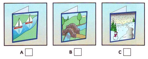 Practice English Listening Test for A2 - Listening for Daily ...