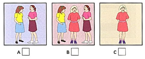 Practice English Listening Test for A2 - Listening for Daily ...