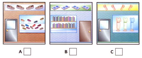 Practice English Listening Test for A2 - Listening for Daily ...