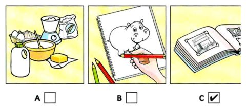 Practice English Listening Test for A2 - Listening for Daily ...